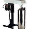 Dynamic homogenizer - 2 HP Omni Max - OMNI International