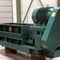 Primary shredder - kalibro - Rentec - single-shaft / solid & bulk waste ...
