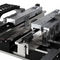 XY positioning system - KML Linear Motion Technology GmbH - laser ...
