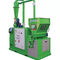 Copper recycling unit - RECO MILL 100 - Guidetti Recycling Systems ...