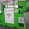 Copper recycling unit - RECO MILL 100 - Guidetti Recycling Systems ...