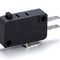 Touch micro-switch - VA1 series - Zippy Technology Corp - single-pole ...
