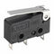 Lever micro-switch - SM1 series - Zippy Technology Corp - single-pole ...