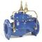 Pressure-reducing valve - PR series - Dorot Control Valves