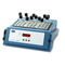 Laboratory test tube dry block heater - EW-36610 Series - Stuart ...