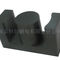EC type ferrite core - EC Series - Nanjing Hengchuang magnetic ...