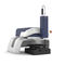 3D profilometer - TopMap Pro.Surf+ - Polytec - confocal chromatic ...