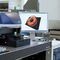 Optical profilometer - TopMap Pro.Surf - Polytec - 3D / white light ...
