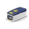 Laser surface velocimeter - ProSpeed® LSV-2100 - Polytec - for length ...