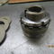 Friction slip clutch - Enzfelder GmbH