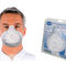 Disposable mask - SPIREOR® series - Valmy - FFP2 / FFP1 / FFP3