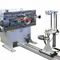 Double flanging machine - MABO 600 - PB Engineering - tube