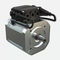 DC motor - SMAC series - benevelli srl - synchronous / IP54 / IP67