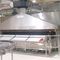Baking oven - Spooner Industries - electric / industrial / custom