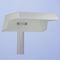 Instrument sunshade - PS_Sunsh - PETROSYSTEM