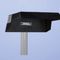 Instrument sunshade - PS_Sunsh - PETROSYSTEM