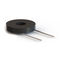 Round heating element - Bach Resistor Ceramics GmbH - ring / ceramic