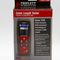 Cable length measuring device - TDR100 - Triplett - digital / portable ...