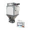 Bag filling machine - PaxGo AF-50K - General Measure Technology Co ...