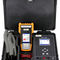 Earth-fault detector - GFL-1000 - Eagle Eye Power Solutions