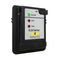 Electrolyte monitoring system - ELM series - Eagle Eye Power Solutions ...