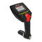 Digital hydrometer - SG-Ultra Max Plus - Eagle Eye Power Solutions ...