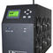 Battery discharge bank - 48/125 VDC, 100A | SLB-48/125-100 (Smart, DC ...