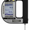 Portable density meter - SG-Ultra Max Ex Petrol | Intrinsically Safe ...