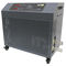 Constant current load bank - LB-24/36/48-300/450/600-CC - Eagle Eye ...