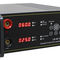 Constant current load bank - 48 V, 100 A | LB 48-100CC - Eagle Eye ...