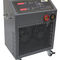 Constant current load bank - 80 V, 100 A | LB-80-100CC - Eagle Eye ...