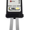 Electrolyte monitoring system - ELM series - Eagle Eye Power Solutions ...