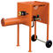 Conical screw mixer - LOTUS XS - Knauf PFT GmbH & Co. KG - continuous ...