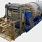 Process sterilizer - ACP series - HYDROLOCK - steam / horizontal ...