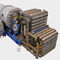 Process sterilizer - ACS series - HYDROLOCK - steam / horizontal ...