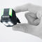 OCR vision sensor - IV series - Keyence - for optical detection / ultra ...
