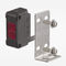 Diffuse reflective photoelectric sensor - PZ-G series - Keyence ...