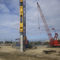 Hydraulic pile-driving hammer - CXL series - BSP International ...