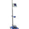 Falling dart impact tester - PD series - Presto Stantest Pvt. Ltd ...