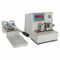 Stiffness tester - Presto Stantest Pvt. Ltd. - bending / paper and ...