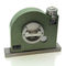 2-axis inclinometer - 83 series - Level Developments Ltd - analog / mechanical / high-precision