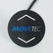 Control panel - MCP-009 - Movetec A/S