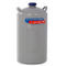 Laboratory Dewar flask - Cryolab 50 - Statebourne Cryogenics Ltd. - for ...