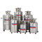Laboratory Dewar - Cryostor 500 - Statebourne Cryogenics Ltd. - for ...