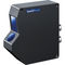 Laser line triangulation scanner - Q5 series - QuellTech GmbH - 2/3 ...