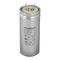 Film capacitor - E12/E33 - ELECTRONICON Kondensatoren - cylindrical ...