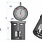 Analog height gauge - A116 series - ACRN