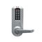 Mechanical lock - E-Plex 5000 - dormakaba - combination / electronic ...