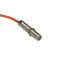 Rotational speed sensor - ELEN Srl - inductive / analog output / IP67