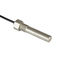 Rotational speed sensor - ELEN Srl - Hall effect / analog output / non ...